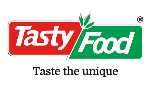 A World of Flavor Awaits | Delicious Ingredients from Tasty Food