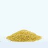 Buy Burgol White Large Online - Premium Bulgur Wheat | TastyFood
