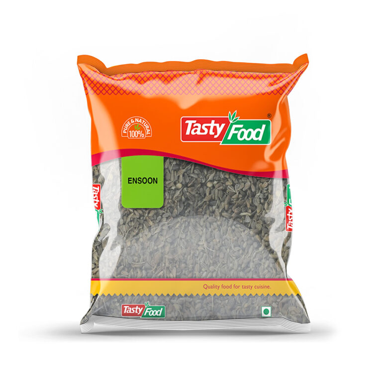 Ensoon - Aromatic & Flavorful Whole Spice | TastyFood