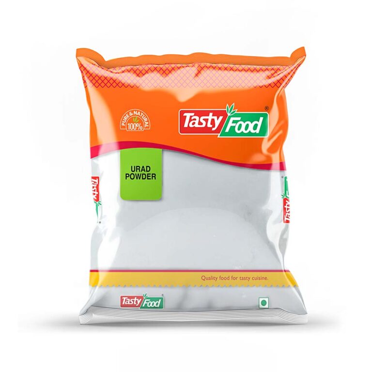 Tasty Food | High-Quality Ingredients for Delicious Cooking